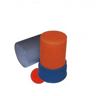 CERACOL BLOCCO 100 gr.