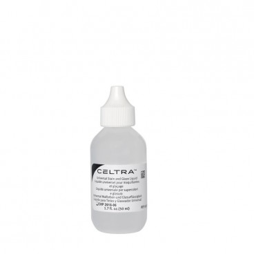 CELTRA GLAZE REFILL