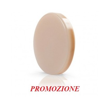 MULTILAYER PMMA A2-16 mm.*