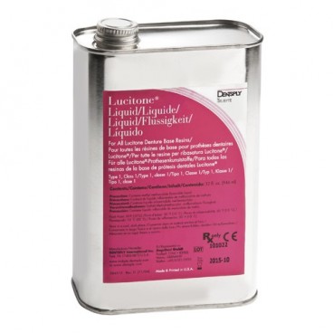 LUCITONE 199 KIT 30 COLORE ORIGINALE